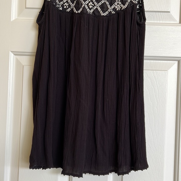 Zara | Tops | Zara Basic Collection Tops | Poshmark